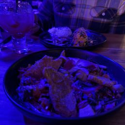 LULO KITCHEN - Updated October 2025 - 219 Photos & 130 Reviews - 1273 W ...