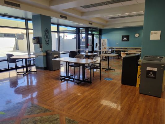 KAISER PERMANENTE MANTECA MEDICAL CENTER - Updated January 2026 - 40 ...