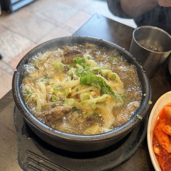 AHJAE GOOKBAP - Updated May 2024 - 245 Photos & 103 Reviews - 339 Broad ...