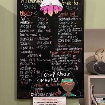 NATSUNOYA TEA HOUSE - Updated August 2024 - 1352 Photos & 325 Reviews ...