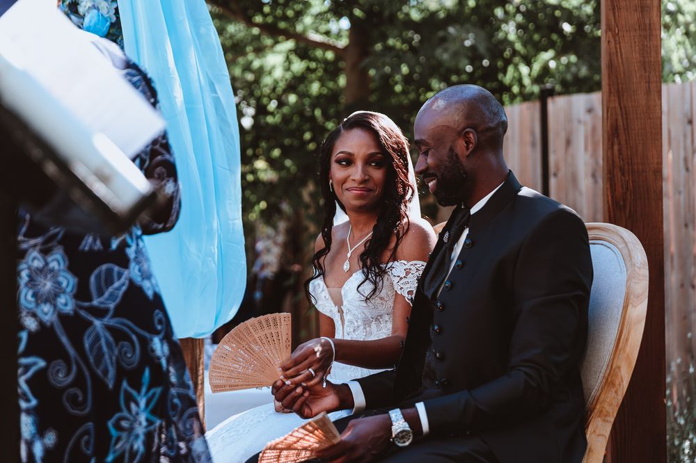 NICOLAS DEBROSSE PHOTOGRAPHIE - Updated September 2025 - 68 Photos ...