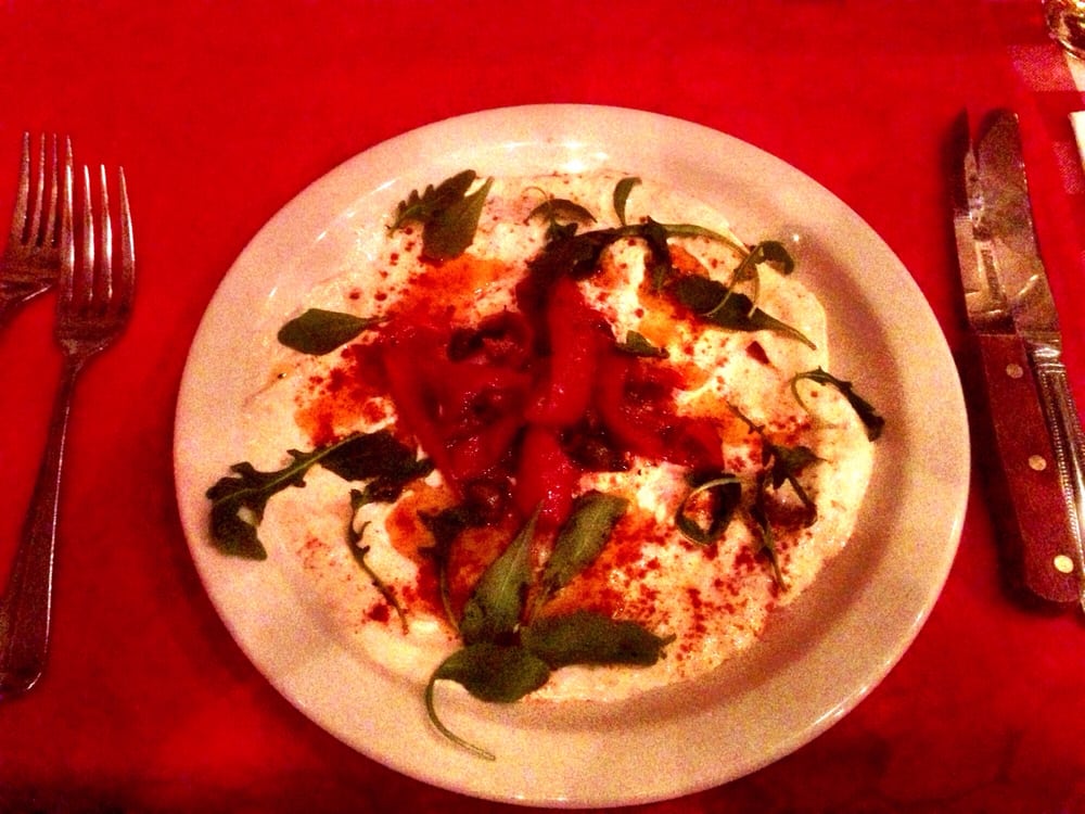 CAPRESE - DON COSTANZO - Updated December 2025 - 51 Photos & 13 Reviews ...