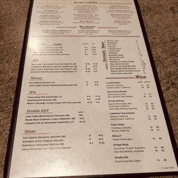 TONY C’S SPORTS BAR & GRILL - Updated December 2025 - 278 Photos & 716 ...