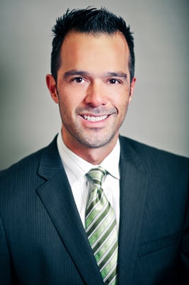 BELLON & MANINGO - Updated July 2025 - 732 S Sixth St, Las Vegas ...