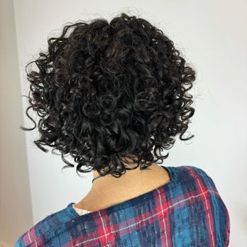 FREEDOM CURLS - Updated January 2026 - 107 Photos & 30 Reviews - 6233 ...