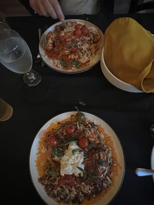 BON VIE - Updated November 2025 - 12 Reviews - 54 Main St, Hobart ...