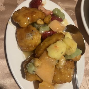 HUNAN TASTE CHINESE RESTAURANT - Updated May 2025 - 1101 Photos & 809 ...