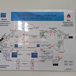 EAST PLANO ISLAMIC CENTER - 64 Photos - 1360 Star Ct, Plano, TX - Yelp