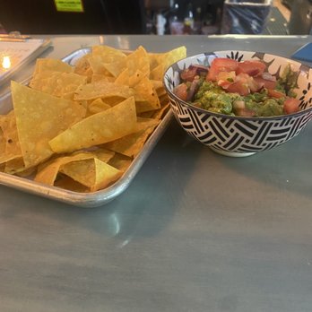 THE FLYING TACO MEXICAN GRILL - Updated July 2024 - 64 Photos & 42 ...