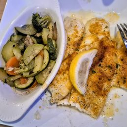 POPEI’S CLAM BAR - Updated January 2026 - 189 Photos & 223 Reviews ...