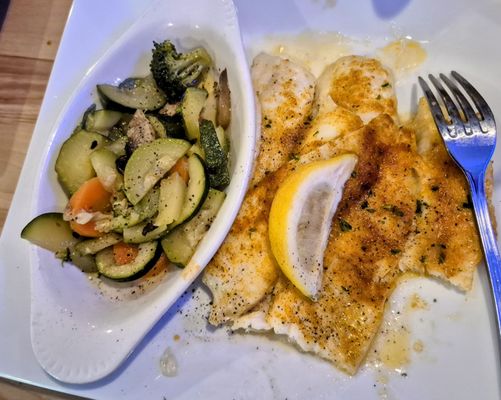 POPEI’S CLAM BAR - Updated October 2025 - 186 Photos & 218 Reviews ...