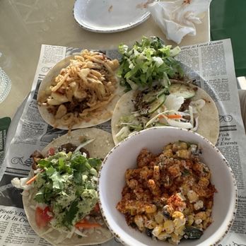 TWISTED LIME - Updated December 2025 - 84 Photos & 83 Reviews - 710 S ...