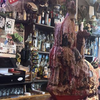 CAFE MUSTACHE - Updated January 2026 - 133 Photos & 292 Reviews - 2313 ...