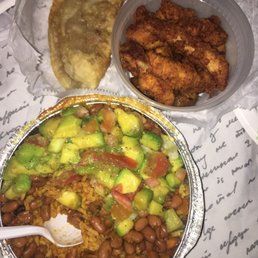 EL CASTILLO DEL POLLO - Updated May 2025 - 125 Photos & 59 Reviews ...