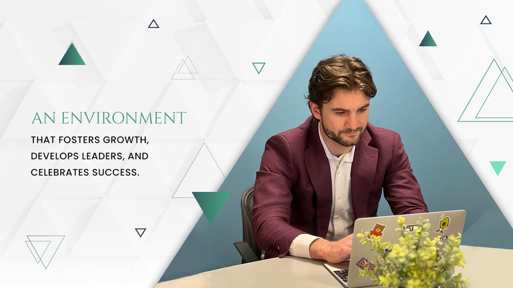 GREENLINING MANAGEMENT - Updated December 2025 - Request Consultation ...