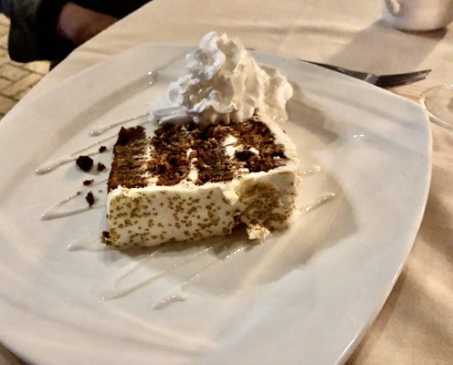 PANZA’S RESTAURANT - 161 Photos & 76 Reviews - 129 S Broadway, Saratoga ...