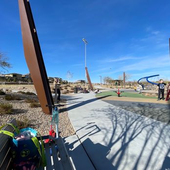 STONEBRIDGE PARK - Updated November 2025 - 38 Photos - 860 Cross Bridge ...