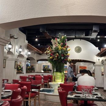 EL NOVILLO RESTAURANT - Updated April 2025 - 418 Photos & 339 Reviews ...