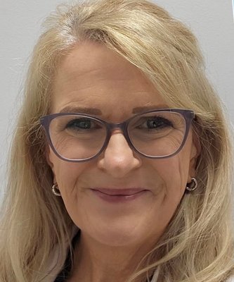 AUGUSTA SMILES YOUTH DENTISTRY - Updated January 2026 - 1631 Gordon Hwy ...