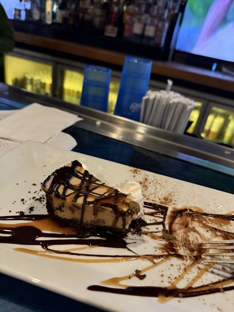 THE BLUE SKY TAVERN - Updated August 2025 - 91 Photos & 80 Reviews ...