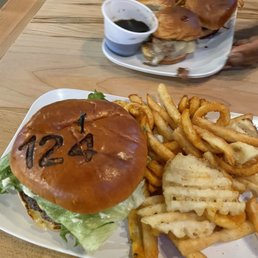 PROOF 124 TABLE AND TAVERN - 161 Photos & 139 Reviews - 124 Short St ...
