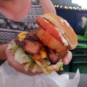 THE SHACK - 237 Photos & 464 Reviews - 185 Culver Blvd, Playa Del Rey ...