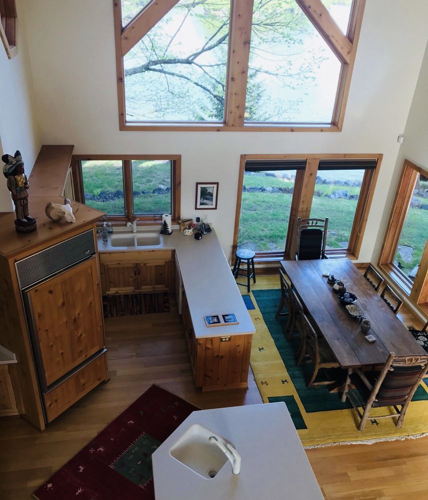 LAFRISKE AND GARRISON PROPERTY MANAGEMENT - Updated September 2025 ...