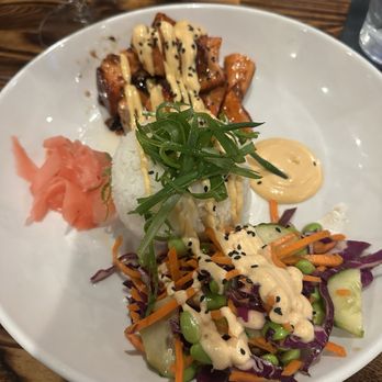 PARALLEL 47 - Updated May 2025 - 91 Photos & 142 Reviews - 9021 N ...