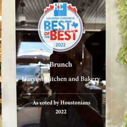 HARVEST KITCHEN & BAKERY - Updated January 2026 - 1198 Photos & 726 ...