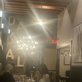 BISTRO 120 - Updated January 2025 - 297 Photos & 257 Reviews - 152 N ...