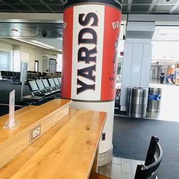 YARDS BREWING COMPANY - Updated June 2024 - 1260 Photos & 959 Reviews ...