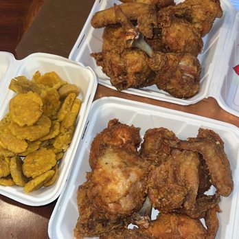 EQUIS PICA POLLO RESTAURANT - Updated June 2025 - 25 Photos & 19 ...