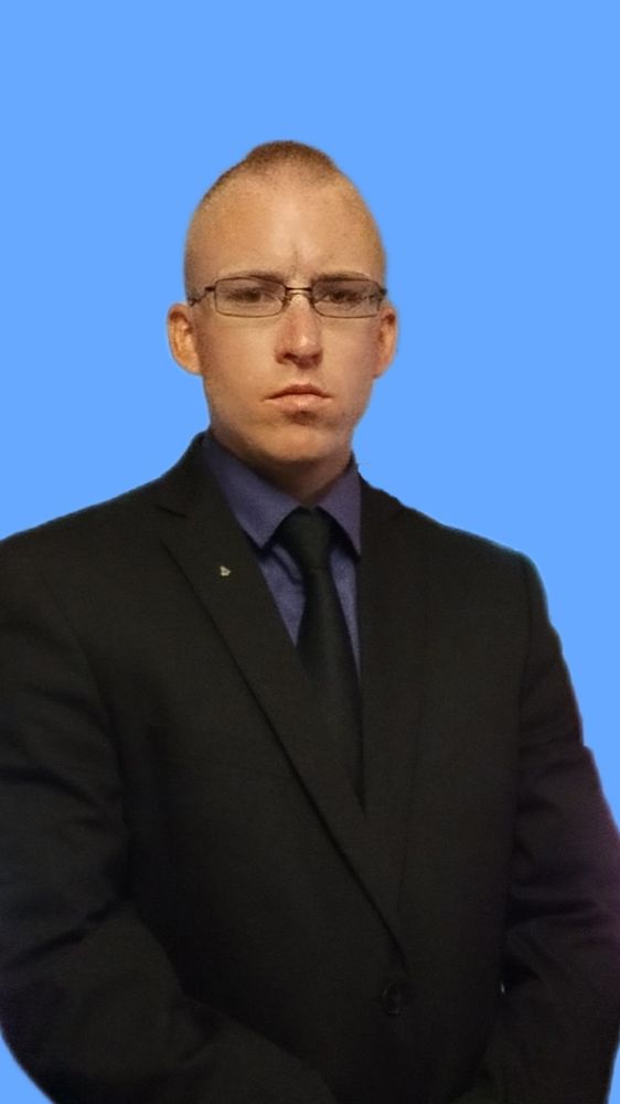 MARSHALL S DORRIS JD - Updated July 2025 - Greenville, Mississippi ...