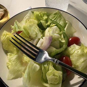 JOCELYN’S BY SEVMAR - Updated December 2025 - 112 Photos & 25 Reviews ...