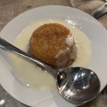 CICCIA OSTERIA - Updated October 2024 - 1468 Photos & 617 Reviews ...