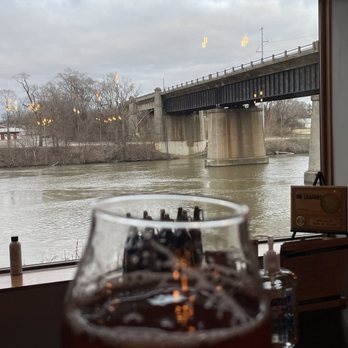 CROOKED EWE - 613 Photos & 656 Reviews - 1047 Lincoln Way E, South Bend ...