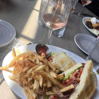 J. MICHAEL’S PRIME - Updated January 2025 - 267 Photos & 287 Reviews ...