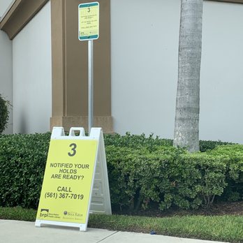 BOCA RATON PUBLIC LIBRARY - Updated October 2025 - 107 Photos & 29 ...