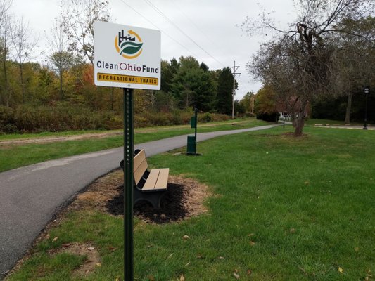 TROLLEY LINE PARK - Updated August 2025 - 17 Photos - 631 Silvercrest ...