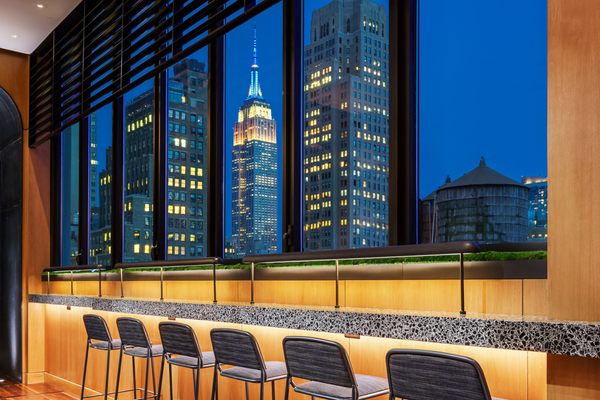 CASTELL ROOFTOP LOUNGE - Updated December 2025 - 575 Photos & 299 ...