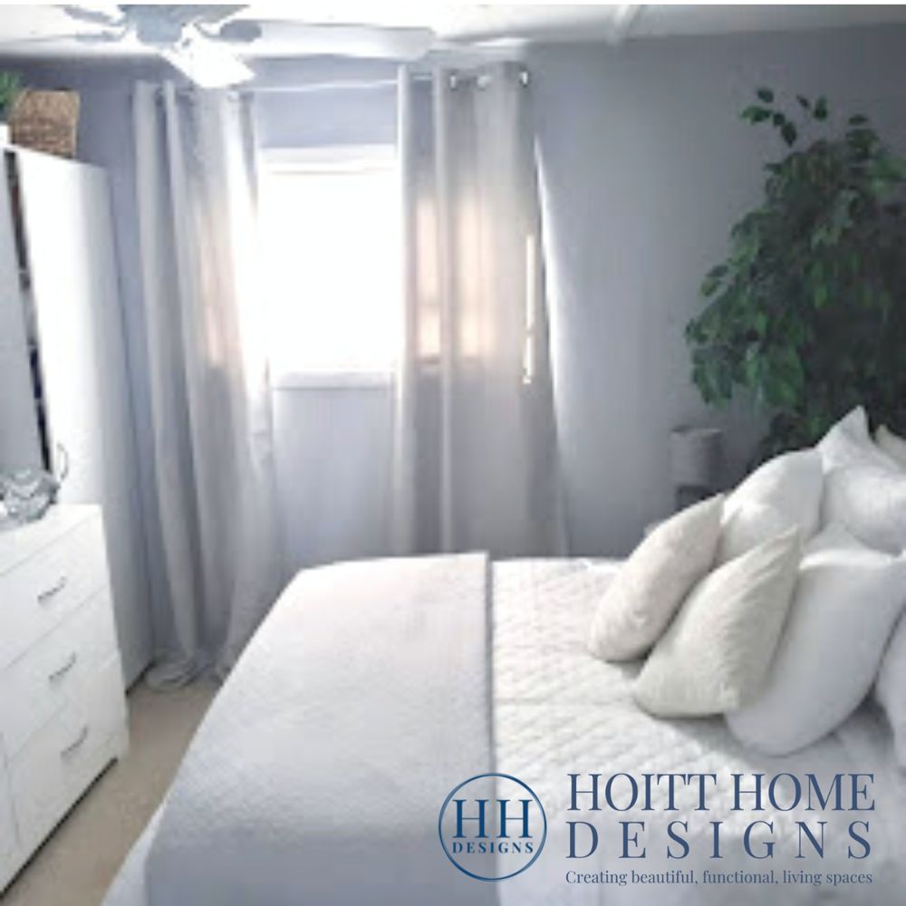 HOITT HOME DESIGNS - Request Consultation - Sarasota, Florida - Home ...