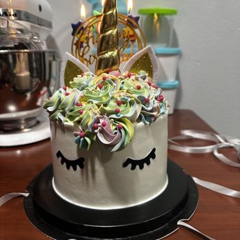 KAYLA’S CAKE - Updated June 2024 - 1280 Photos & 260 Reviews - 1311 S ...