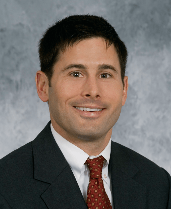 LEE ENGLISH JR - STATE FARM INSURANCE AGENT - Updated October 2025 ...