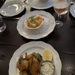 MY LOUP - Updated October 2025 - 399 Photos & 105 Reviews - 2005 Walnut ...