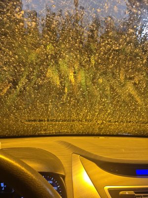 QUICK QUACK - Updated October 2025 - 25 Photos & 22 Reviews - 3982 ...