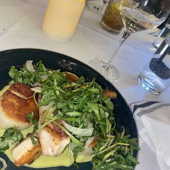 EDERA ITALIAN EATERY - Updated June 2025 - 547 Photos & 243 Reviews ...