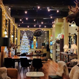 BATSON RIVER BREWING & DISTILLING - Updated October 2025 - 134 Photos ...