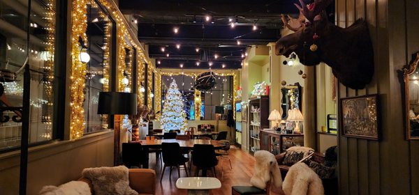 BATSON RIVER BREWING & DISTILLING - Updated June 2024 - 98 Photos & 65 ...