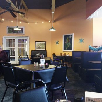 MAIN STREET PIZZA - Updated September 2025 - 28 Photos & 27 Reviews ...