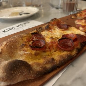 SCADDABUSH - Updated January 2026 - 40 Photos & 24 Reviews - 75 ...